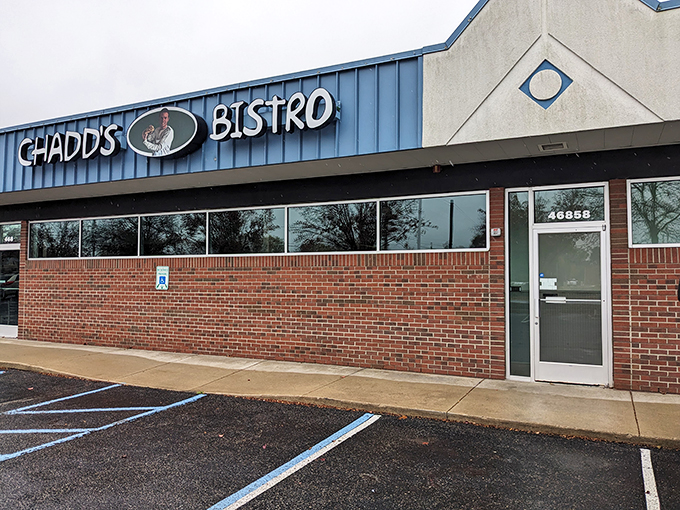 chadd's bistro 1