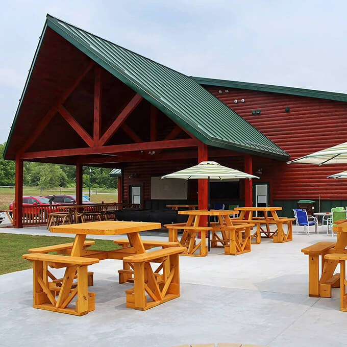 chase creek smokehouse 1