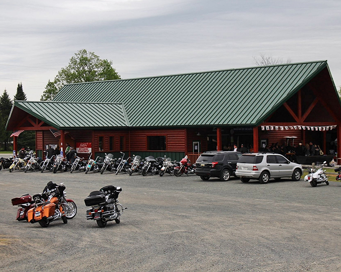 chase creek smokehouse 1