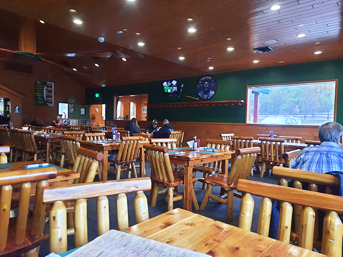 chase creek smokehouse 2