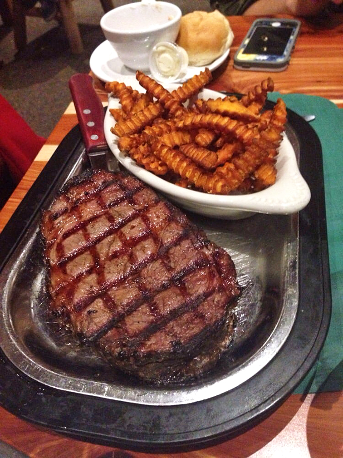 chase creek smokehouse 2