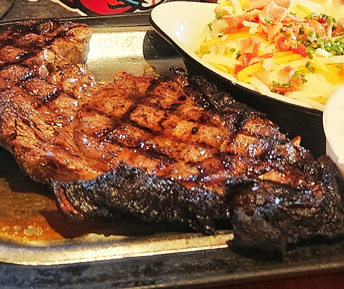 chase creek smokehouse 3