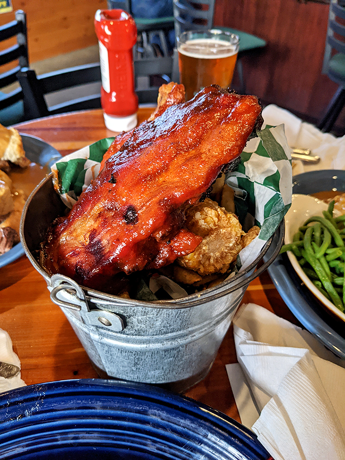 chase creek smokehouse 3