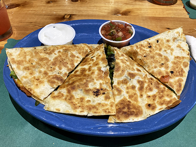 chase creek smokehouse 4