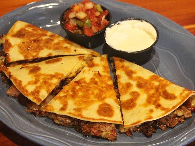 chase creek smokehouse 5