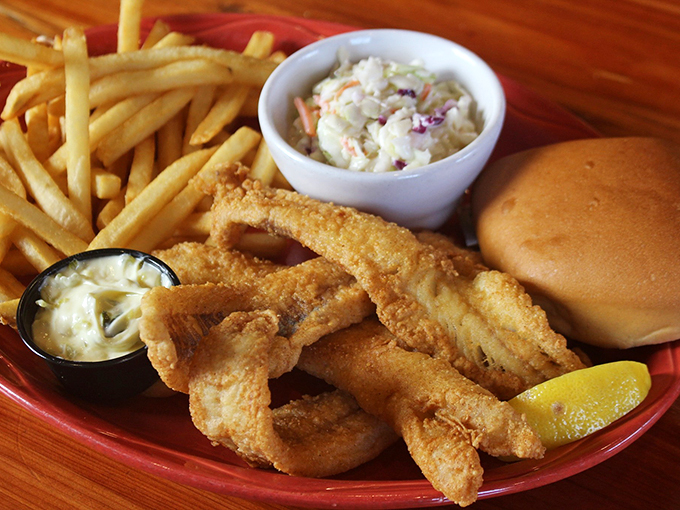 chase creek smokehouse 5