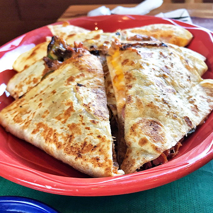 chase creek smokehouse 6