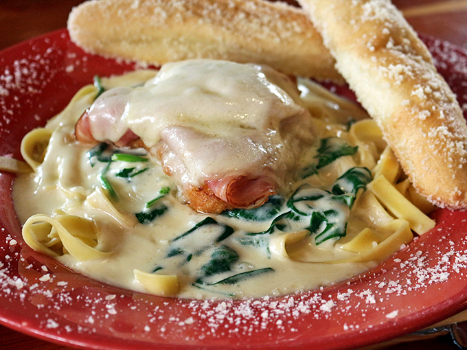 chase creek smokehouse 6