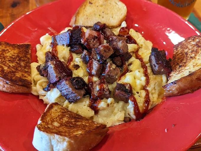 chase creek smokehouse 6