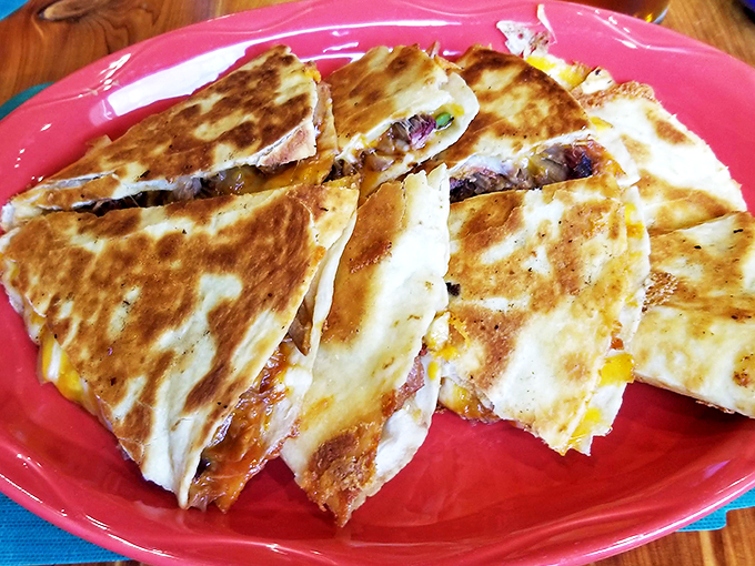 chase creek smokehouse 7