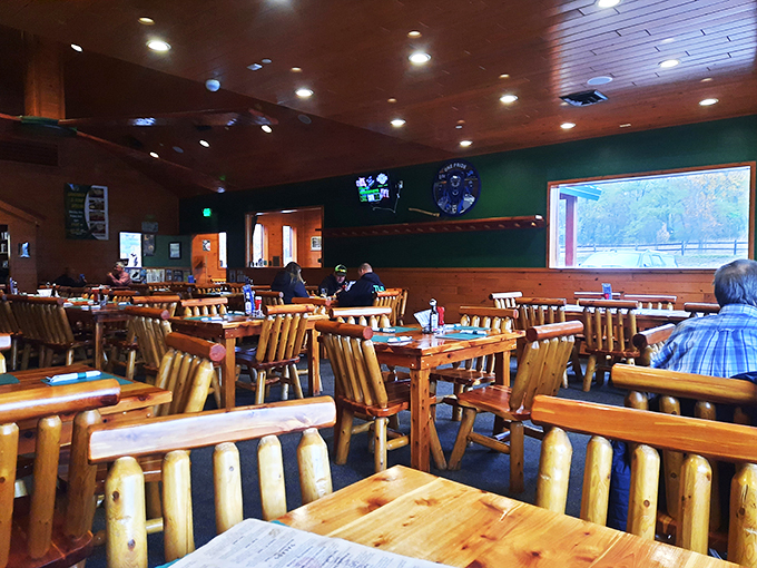 chase creek smokehouse 7