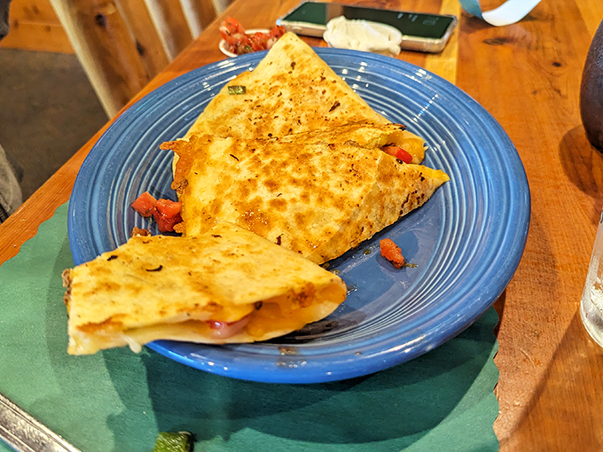 chase creek smokehouse 8