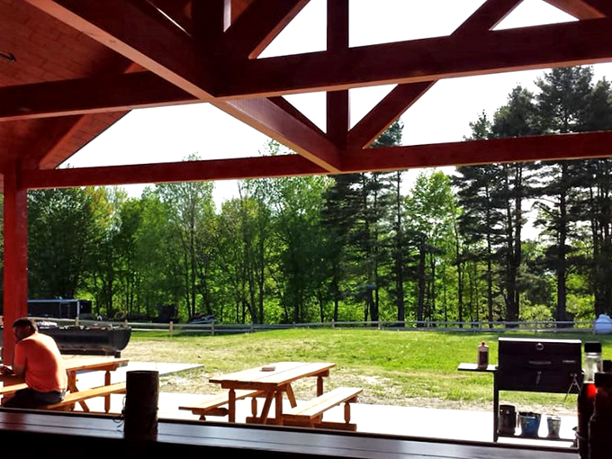 chase creek smokehouse 8