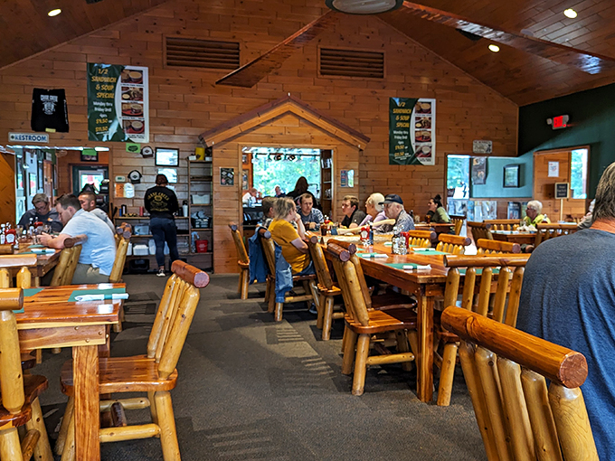 chase creek smokehouse 8