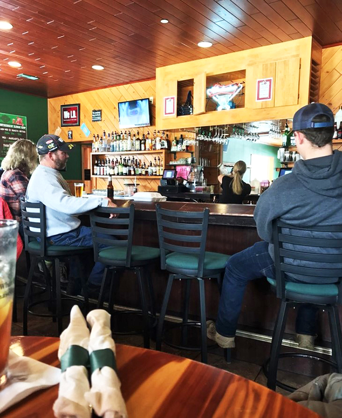 chase creek smokehouse 9