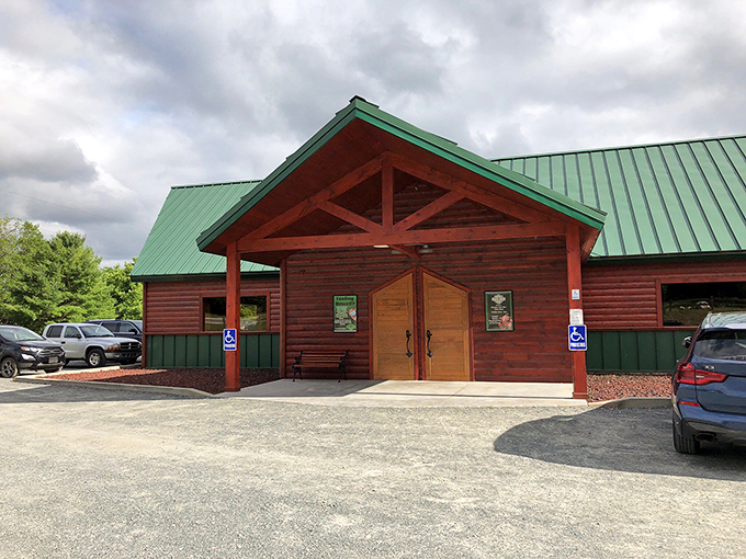 chase creek smokehouse 1