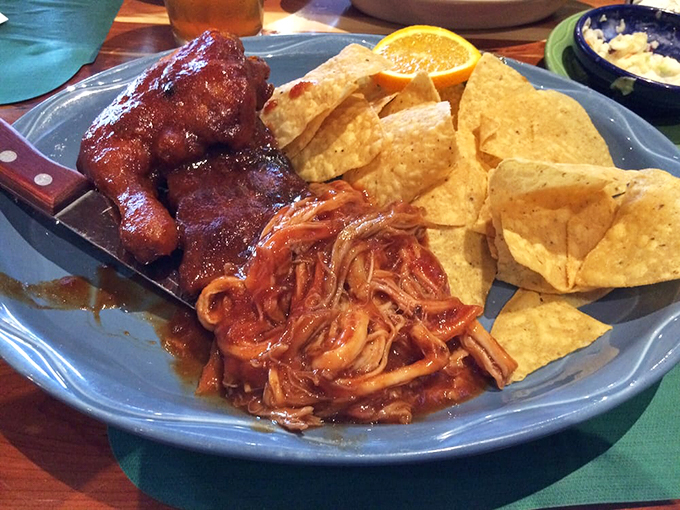 chase creek smokehouse 3