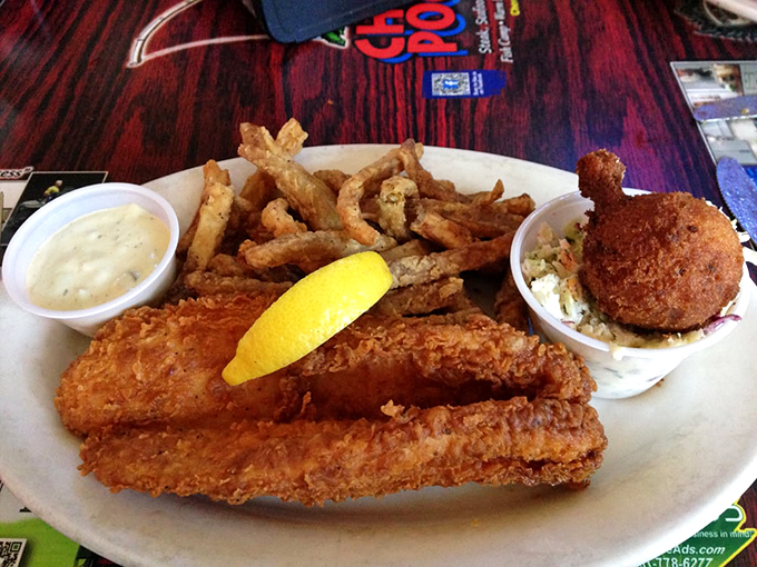 cherry pocket steak & seafood 3