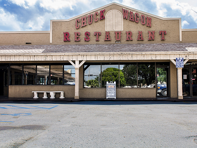 chuck wagon restaurant 1