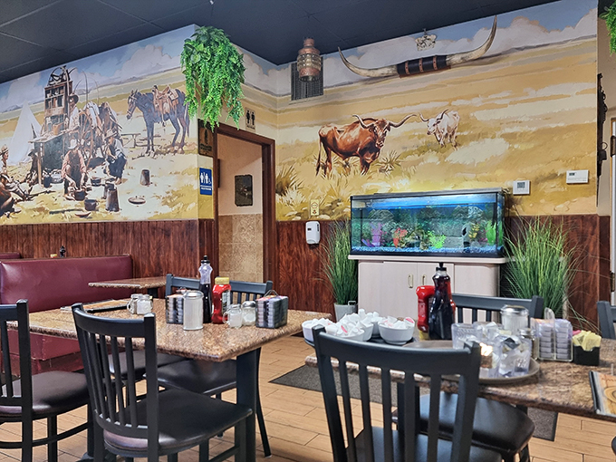 chuck wagon restaurant 2