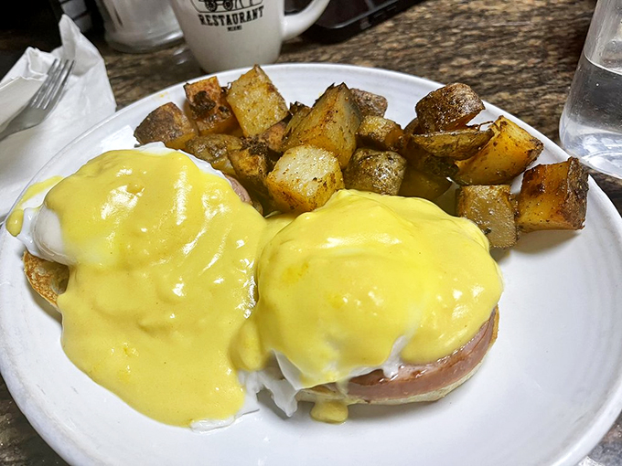 chuck wagon restaurant 4