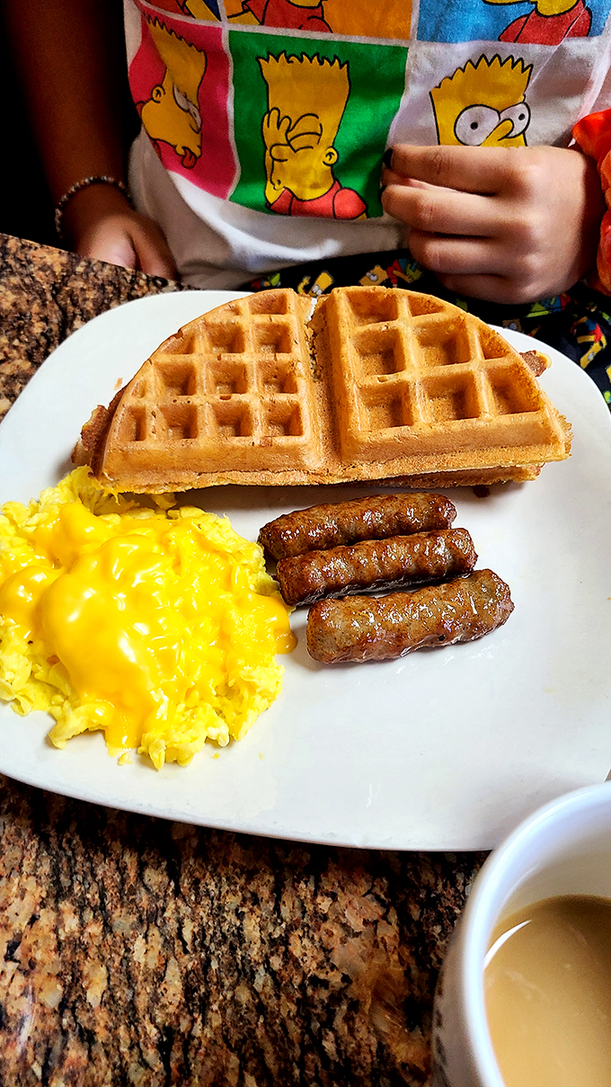 chuck wagon restaurant 5