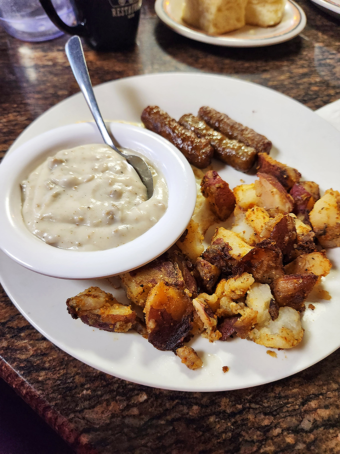 chuck wagon restaurant 6