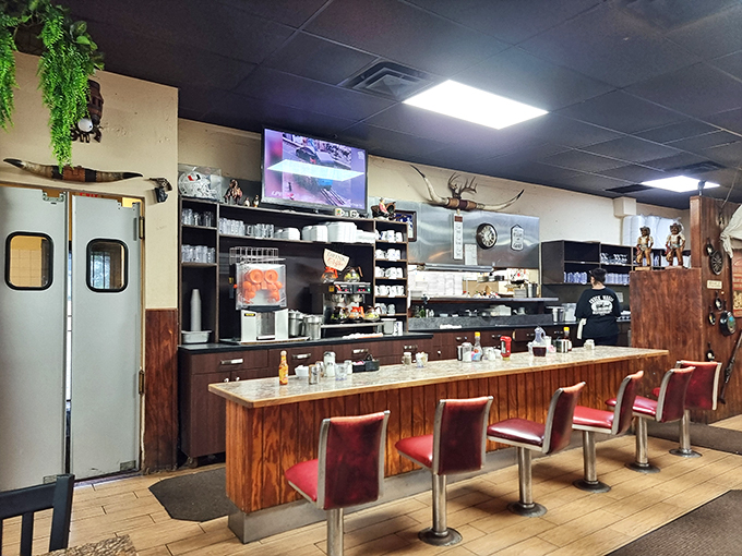 chuck wagon restaurant 8