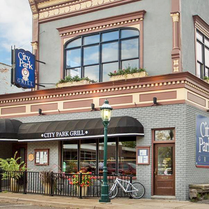 city park grill 1