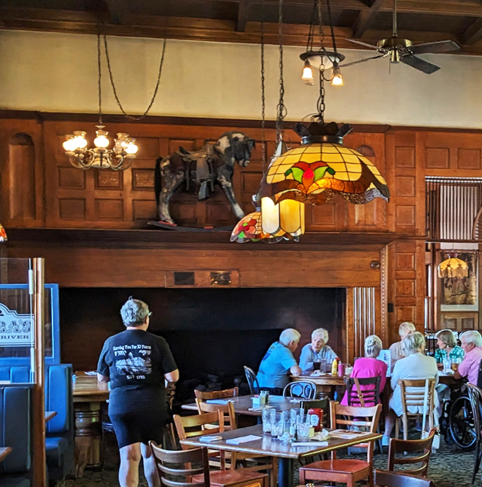 clara's on the river 3