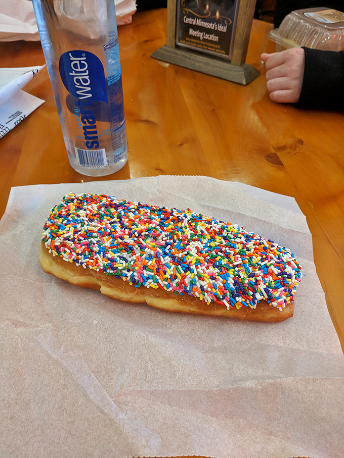 clearwater travel plaza 4