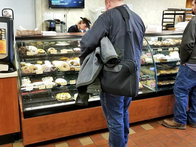 clearwater travel plaza 6