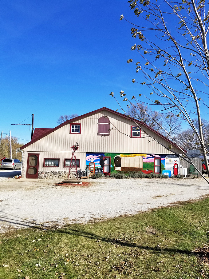 cobblestone corner 1