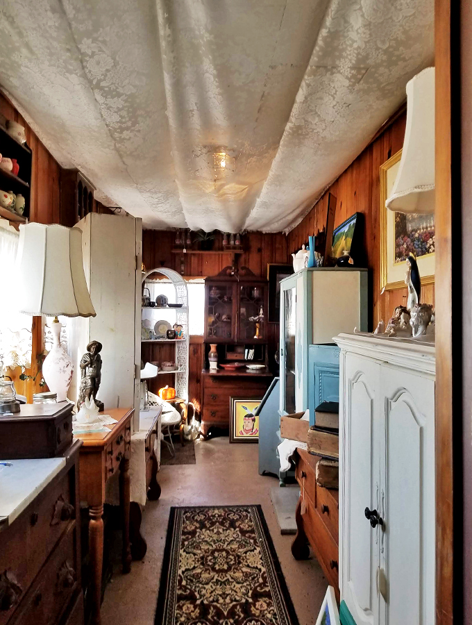 cobblestone corner 4