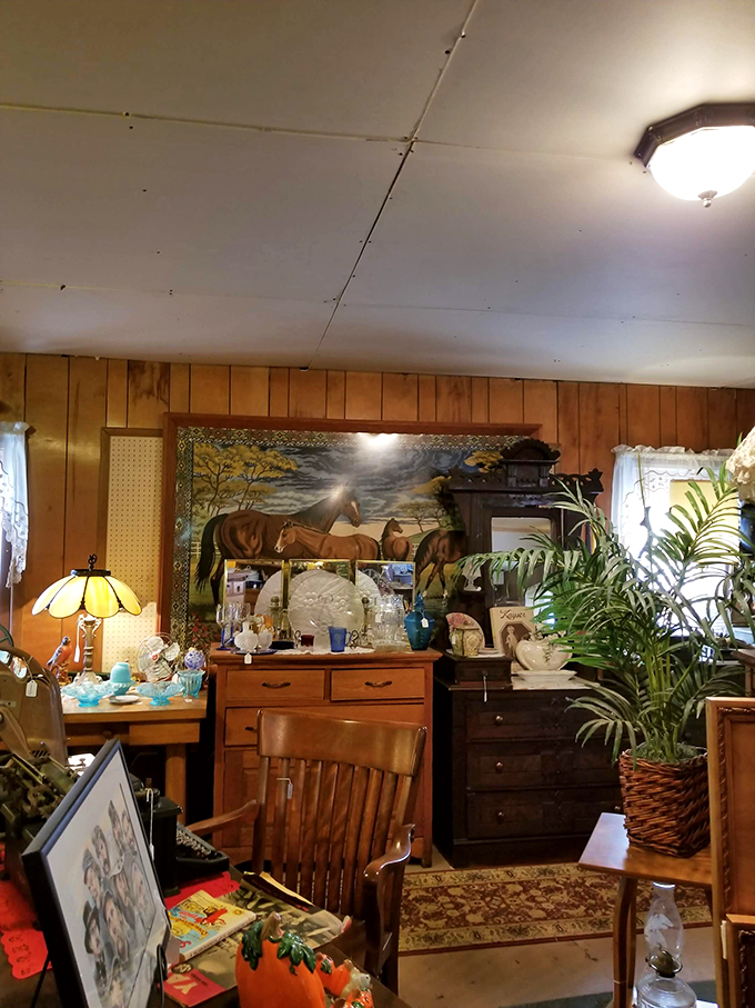 cobblestone corner 5