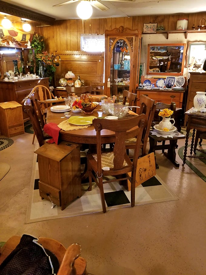 cobblestone corner 6