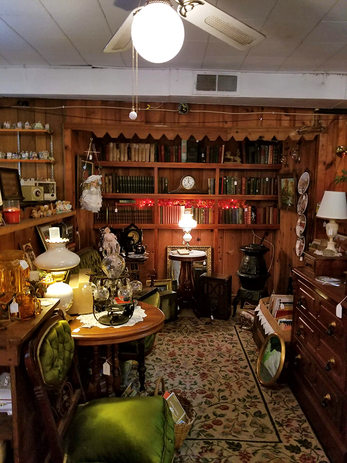 cobblestone corner 7