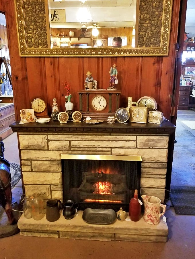 cobblestone corner 9