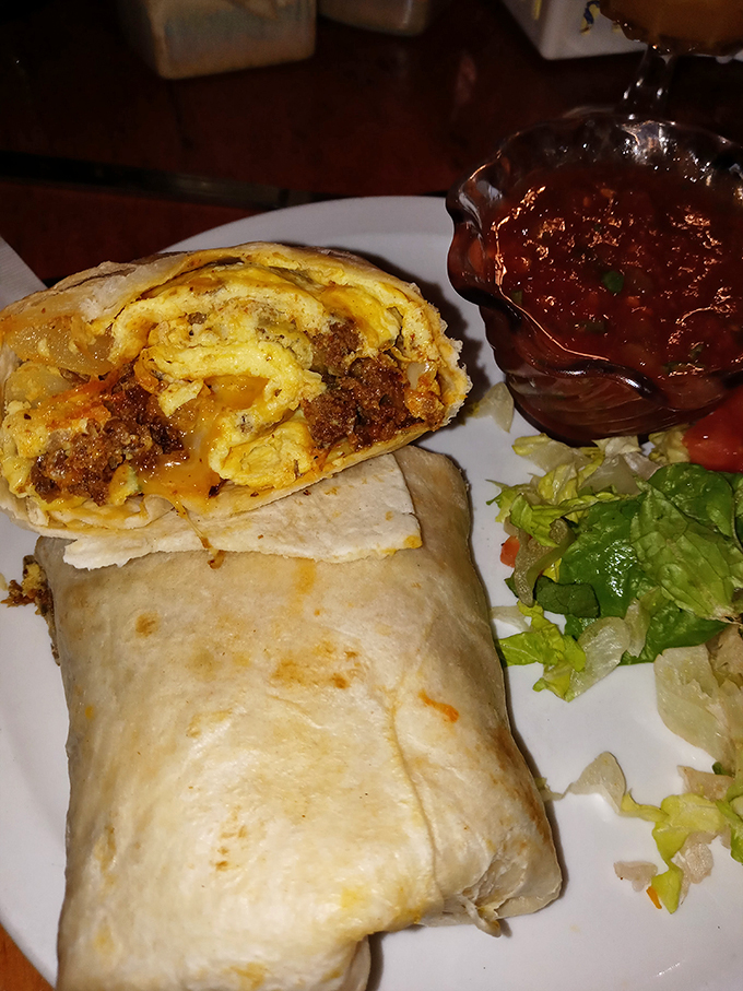 coffee pot restaurant 4