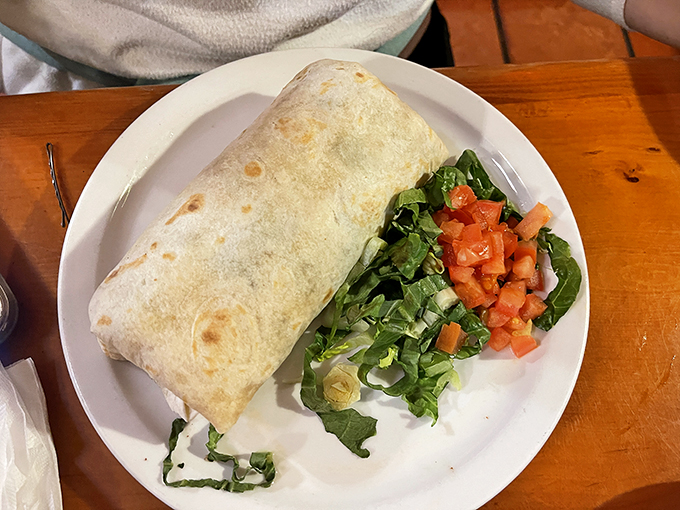 coffee pot restaurant 5