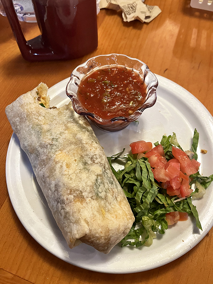 coffee pot restaurant 6