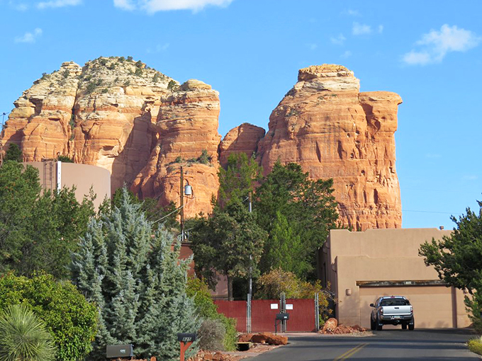 coffee pot restaurant 8