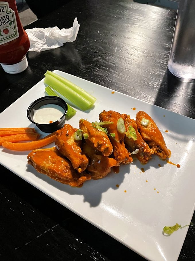 comicx restaurant bar & store 3