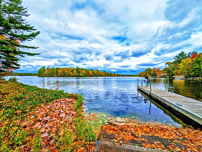council grounds state park 1