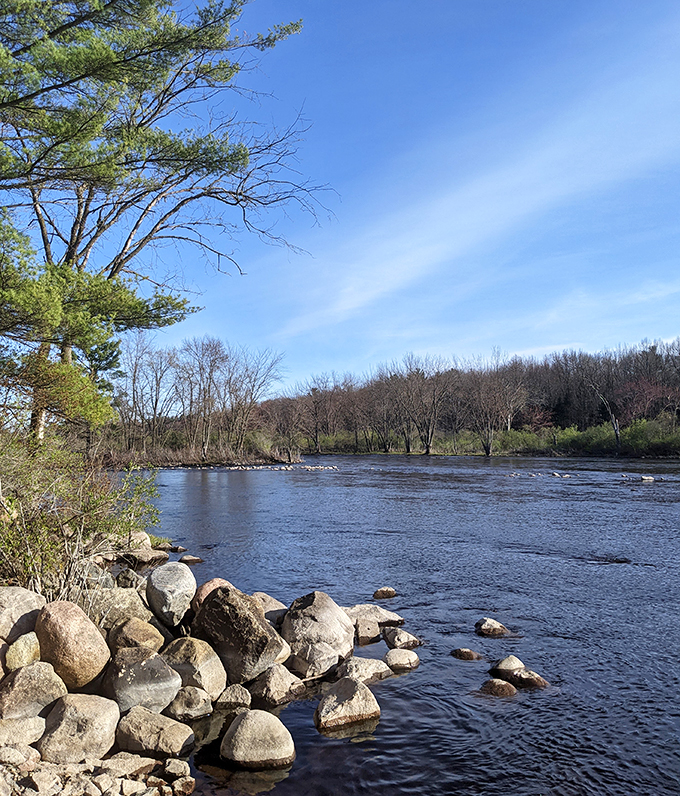 council grounds state park 2