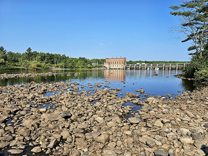 council grounds state park 2