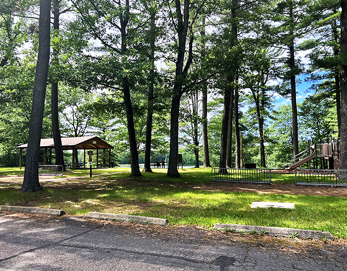 council grounds state park 3