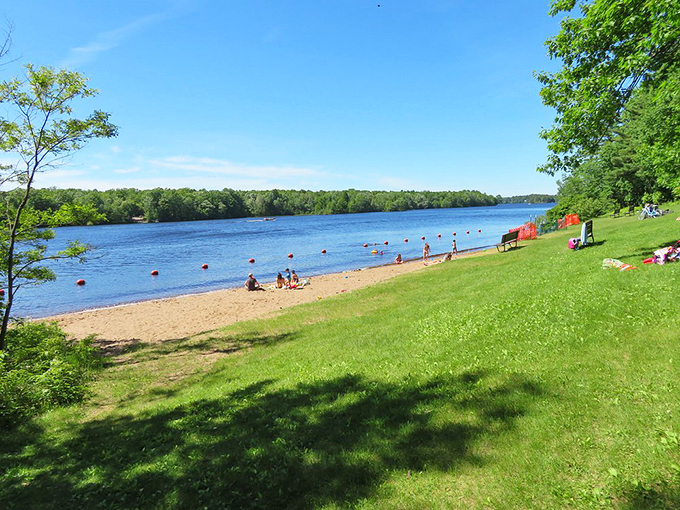 council grounds state park 3