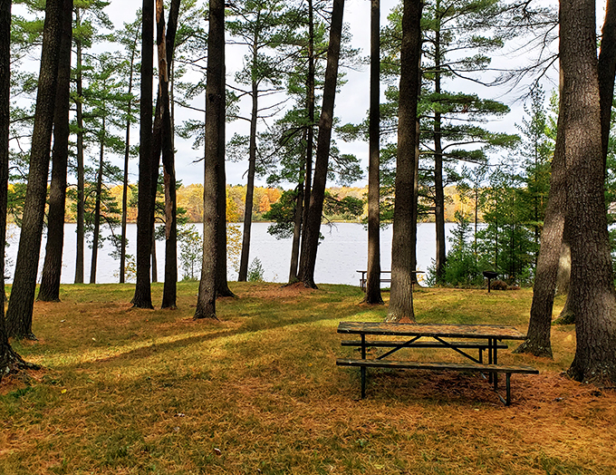 council grounds state park 4