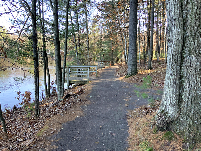 council grounds state park 4